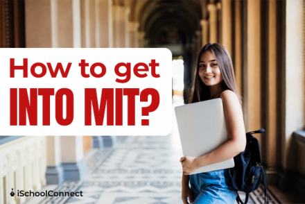 Massachusetts Institute of Technology: Fees, Ranking & More!