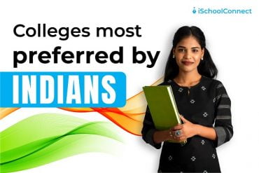 12 best universities for Indian students who plan to study abroad