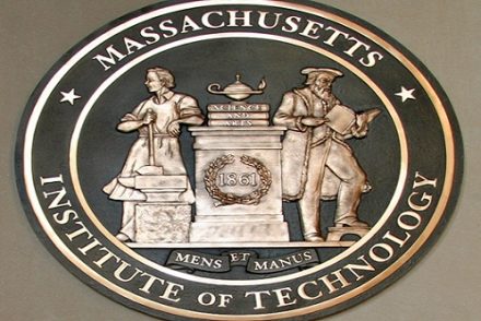 Massachusetts Institute of Technology | Ranking, admissions, fees & more!