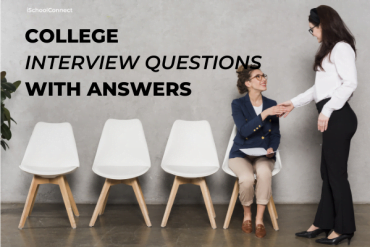Top 5 College Interview Questions & Best Answers