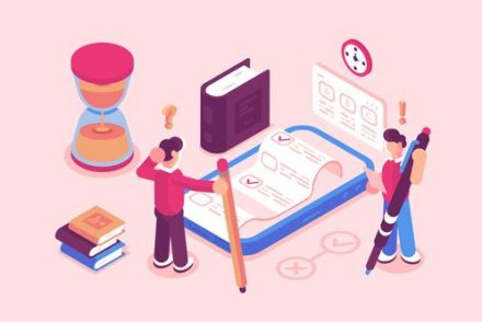 General Aptitude Tests: How to Ace Them in Few Simple Tips