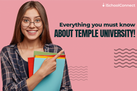 Temple University: Acceptance Rate and More..