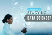 Basics to Advanced | Your Journey Studying Data Science