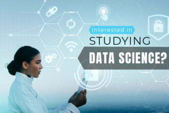 Basics to Advanced | Your Journey Studying Data Science