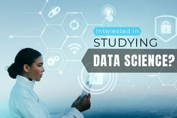 Basics to Advanced | Your Journey Studying Data Science