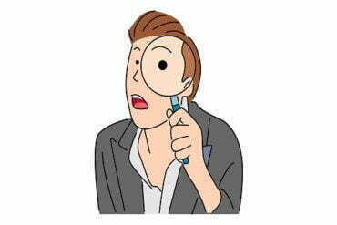 How to choose a university program | Step-by-step guide with examples