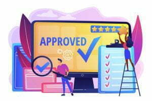 An Ultimate Guide to Choose a University Program Wisely