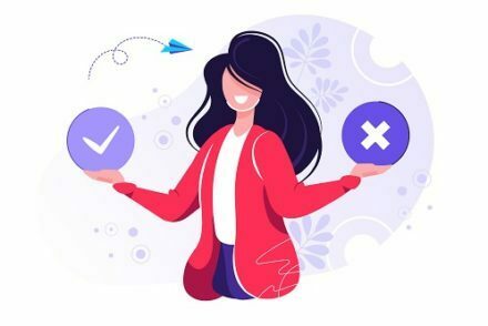 An Ultimate Guide to Choose a University Program Wisely