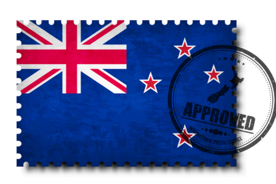New Zealand student visa | 8 things you need to know!