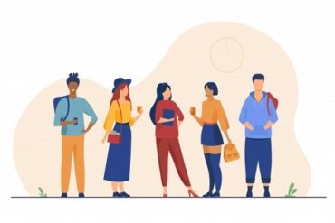 RHIT | Here's everything you should know about Rose-Hulman!