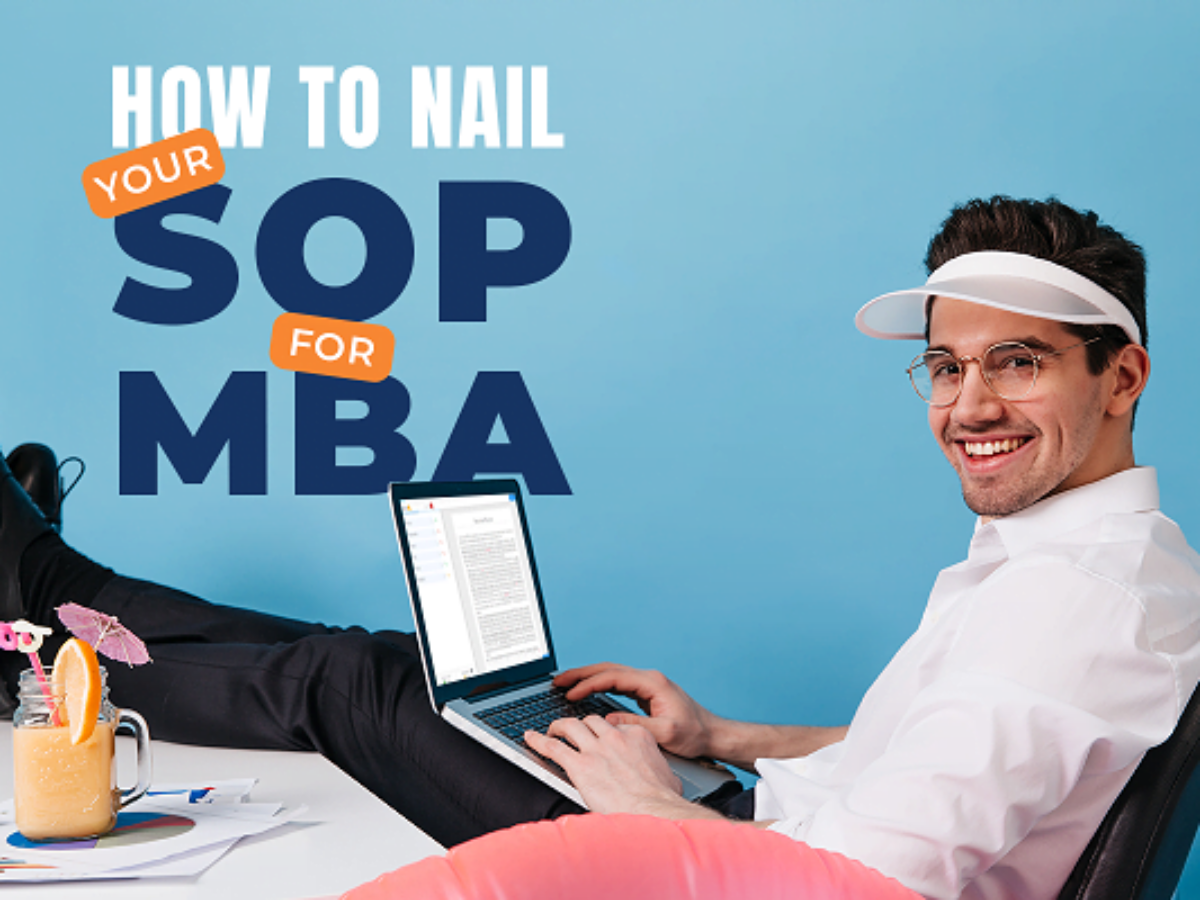 Letter Of Intent Executive Mba Program - Infoupdate.org