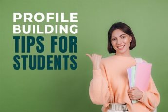 Top 10 Tips to Strengthen Your Profile