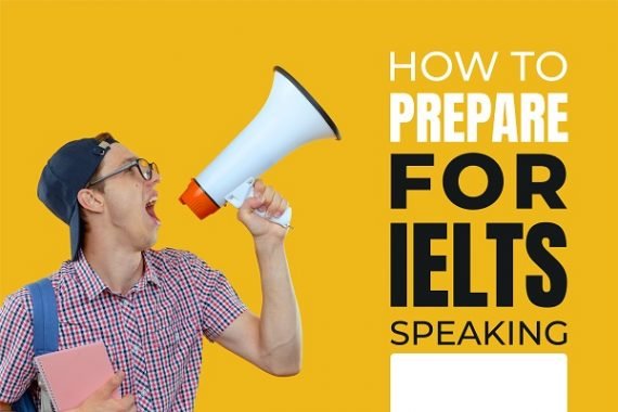 IELTS Speaking Topics: 5 Answering Tips to Score 8+
