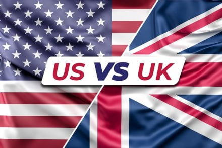 UK vs US Education: Which One Suits You Best?