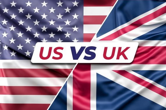 UK vs US Education: Which One Suits You Best?