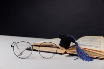 Top 13 Most Difficult Courses in the World