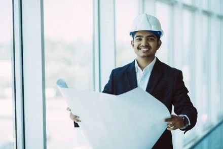 Top 13 Most Difficult Courses in the World