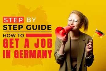 Best 5 High-Paying Jobs in Germany for Expats