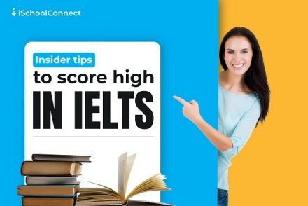 Improve IELTS exam score with these tips | Syllabus, tricks & more