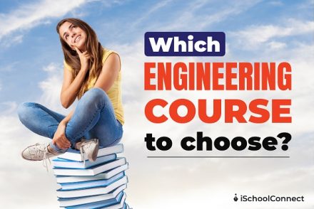 7 hottest Engineering courses for a successful career abroad