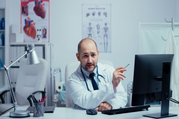 Healthcare Jobs Abroad: 5 High-Demand Roles & How to Apply!