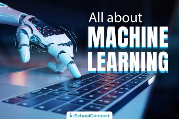 8 Key Facts You Must Know About Machine Learning