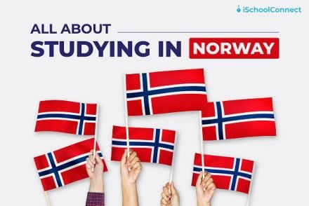 Why Study in Norway? Pros & Cons