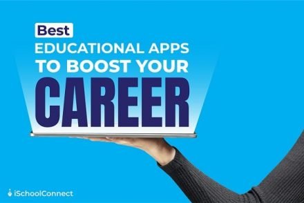 Educational Apps: 10 Must-Have Tools for Student Success!