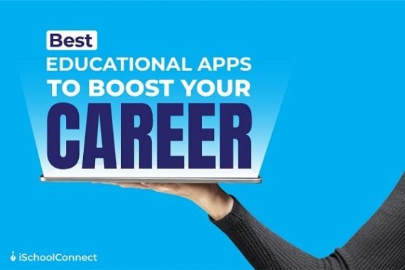 Educational Apps: 10 Must-Have Tools for Student Success!