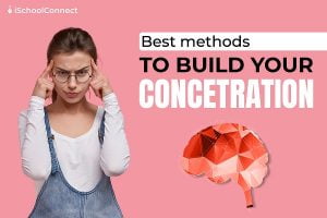 How to Stay Focused on Studies | 12+ Essential Tips for Success