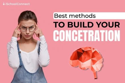 How to Stay Focused on Studies | 12+ Essential Tips for Success