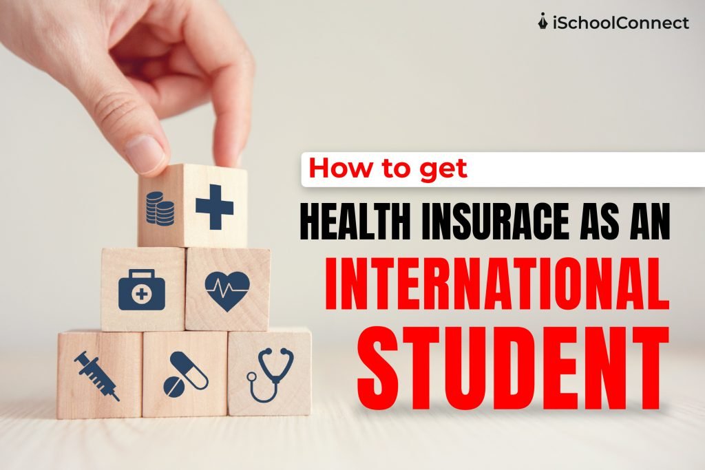 International Student Insurance: 9 Travel Secrets Revealed