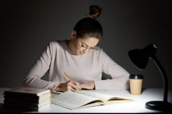 How to Stay Focused on Studies | 12+ Essential Tips for Success
