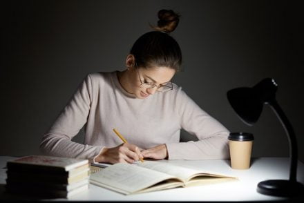 How to Stay Focused on Studies | 12+ Essential Tips for Success