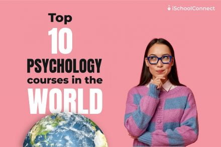 Psychology courses | Top 10 courses for you to choose from!