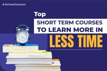 Boost Your Skills Fast: Top 6 Short-Term Courses to Try!