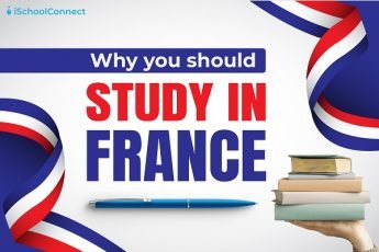 Study in France: 10 Essentials for your European Adventure