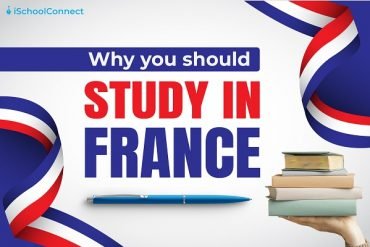 Study in France: 10 Essentials for your European Adventure