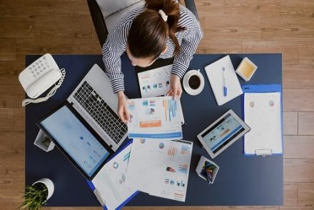 Science vs Commerce | Which is the best field for you?