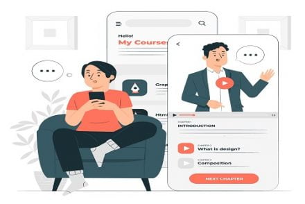 Boost Your Skills Fast: Top 6 Short-Term Courses to Try!