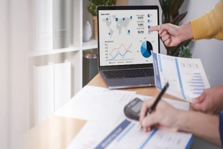 Your Complete Guide to the CA Exam & Career Path