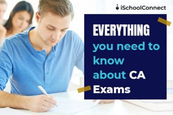 Your Complete Guide to the CA Exam & Career Path