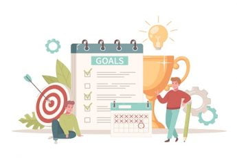 10 Key Reasons Why Personality Development Matters