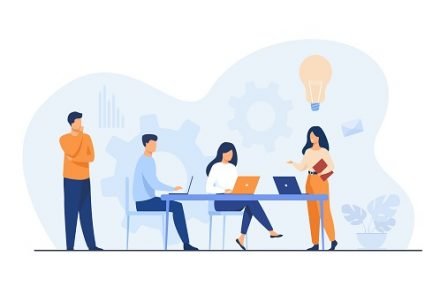 10 Key Reasons Why Personality Development Matters