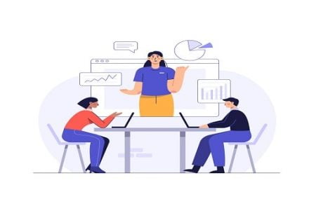 10 Key Reasons Why Personality Development Matters