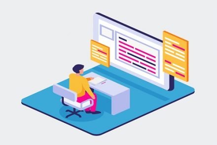 Boost Your Career with 6 Skill Development courses!