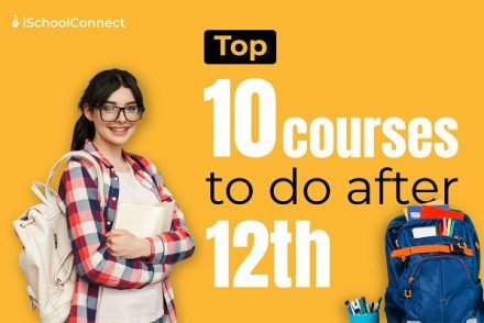 Top Courses After 12th Science: Career Options Guide