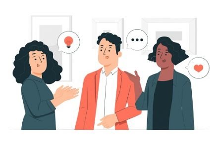 Improve your English speech with these 6 amazing tips!