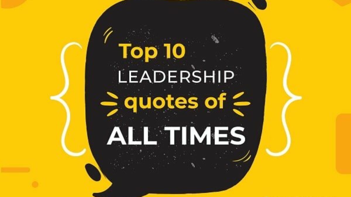 Subordinate Development Quotes 13 Amazing Andy Grove Quotes From High
