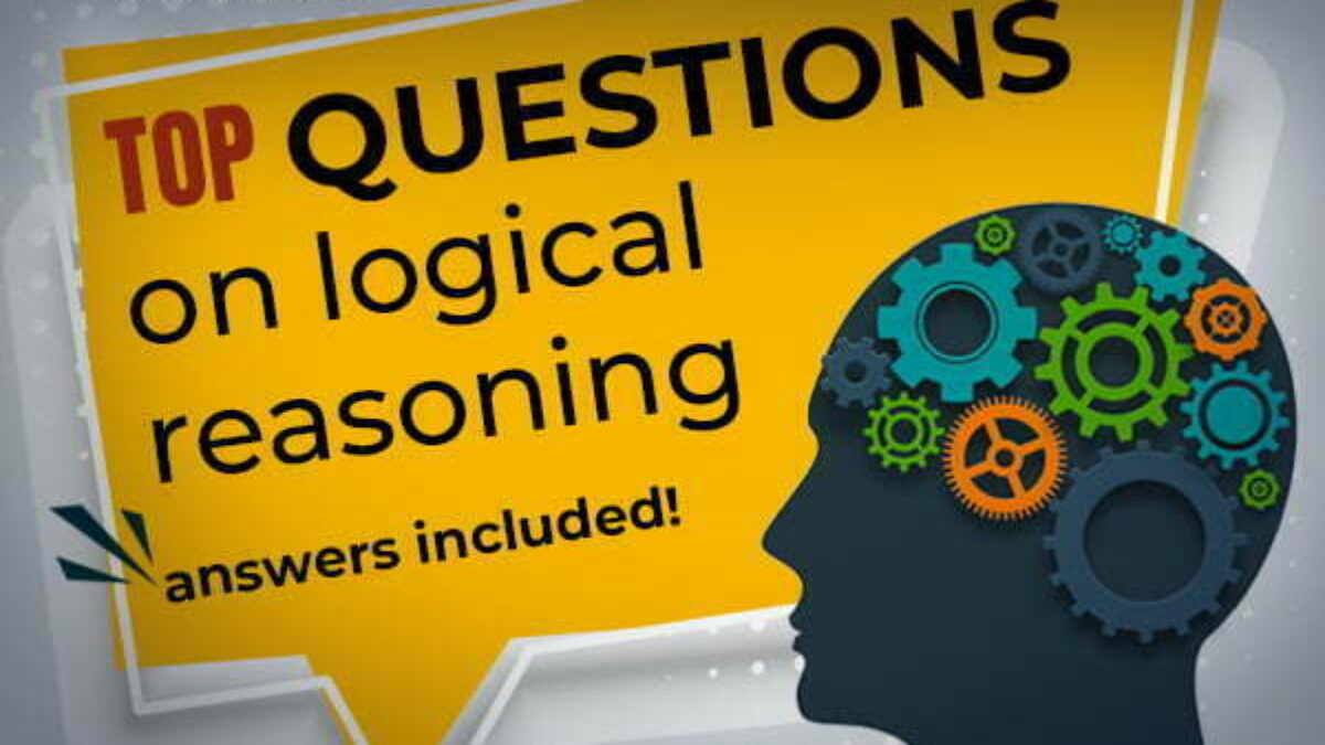 Logical Reasoning Images 724 Logical Reasoning Stock Photos, High Res